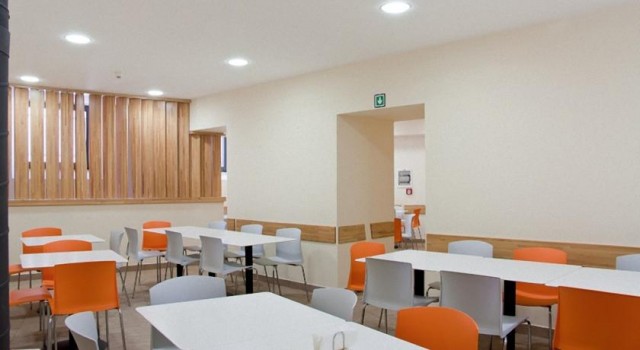 ローマの人気安宿ドミトリー4選を本気の辛口レビュー！ | 辛口ホテル安宿.net